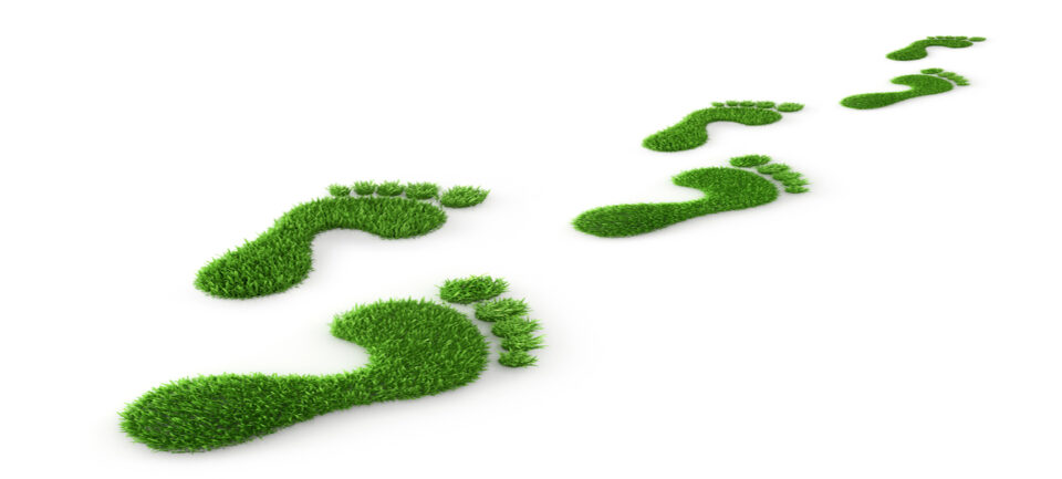 The Importance of Sustainability Tracking for Event Venues | Momentus ... The Importance of Sustainability Tracking for Event Venues | Momentus ...